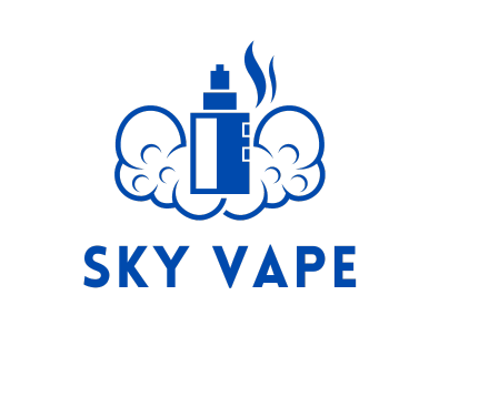 About – Sky Vape – Medium