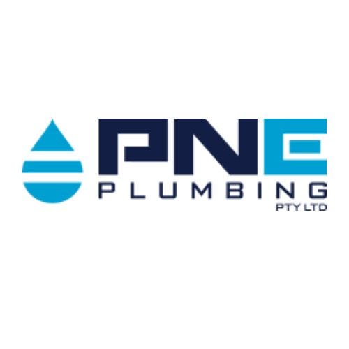PNE Plumbing – Medium