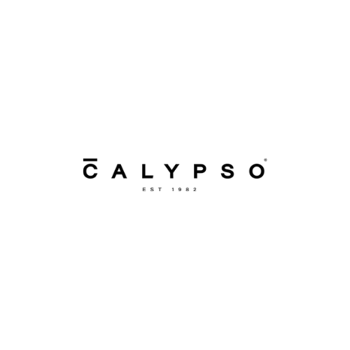 Calypso Mfg – Medium