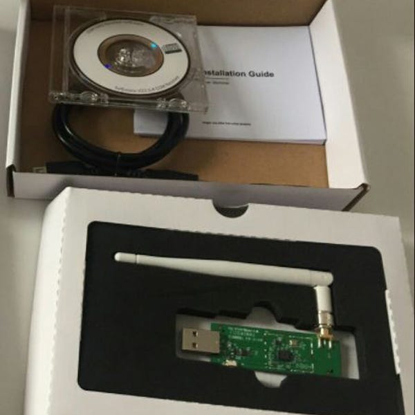 ATM SKIMMER DEVICE SHOP – Medium