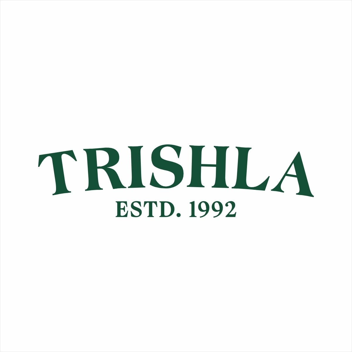 Trishla Builders – Medium