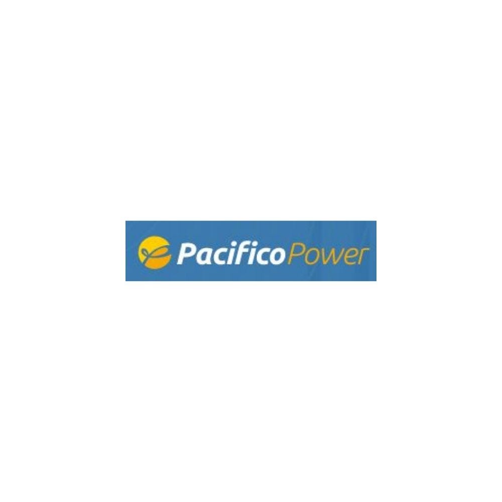 Pacifico Power – Medium