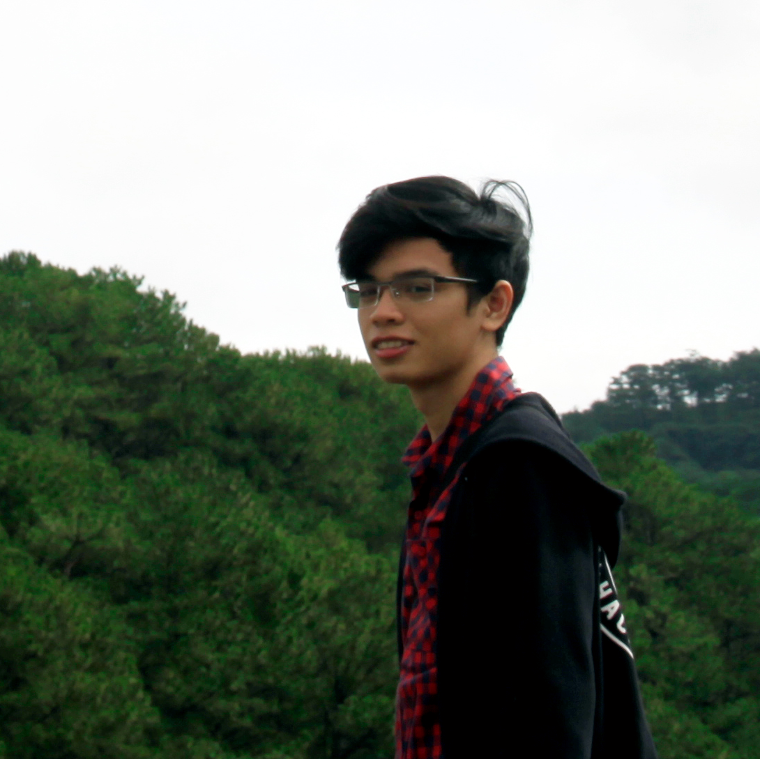 Windy – Medium