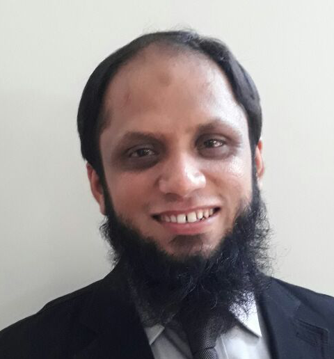 Tahir Akhtar – Medium