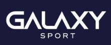Galaxy Sports Group – Medium