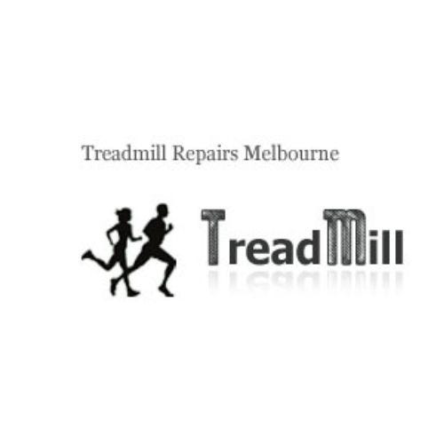 Treadmillrepairsservice – Medium