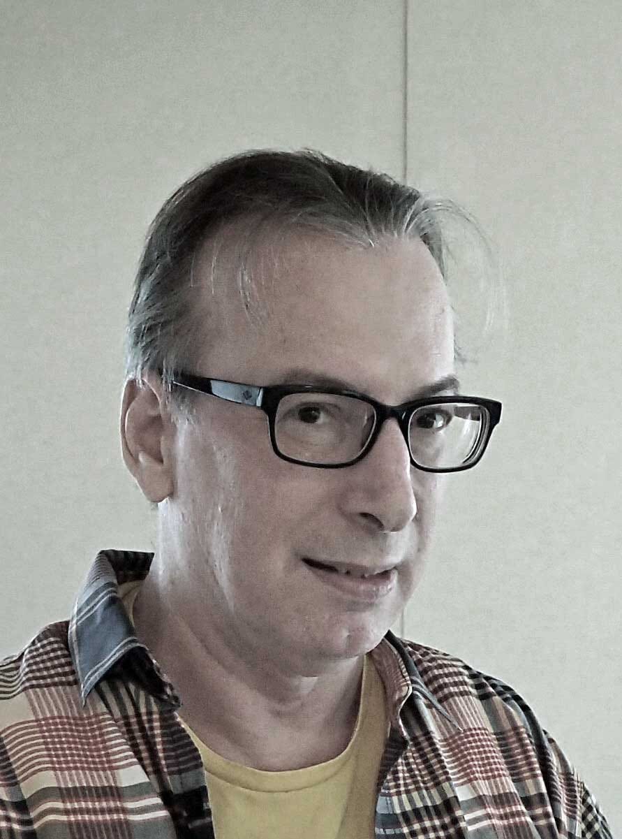 Mike Allen on Medium curated some lists