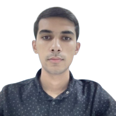 Suleyman – Medium