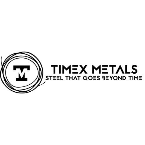 About – Timex Metals – Medium