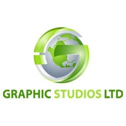 Graphic Studios Ltd – Medium