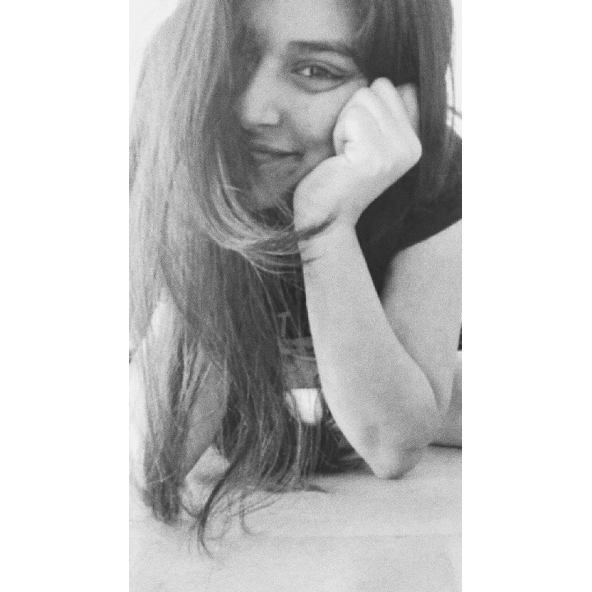 Alisha Agrawal – Medium