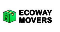 Ecoway Movers Victoria BC – Medium