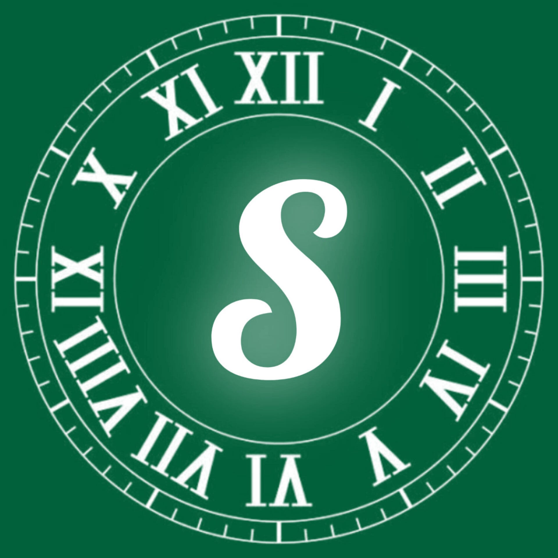 sanbro club – Medium