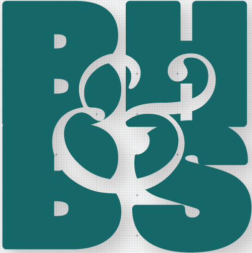 Bro Hugs & Back Slaps – Medium