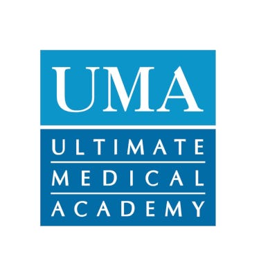 About – Ultimate Medical Academy – Medium