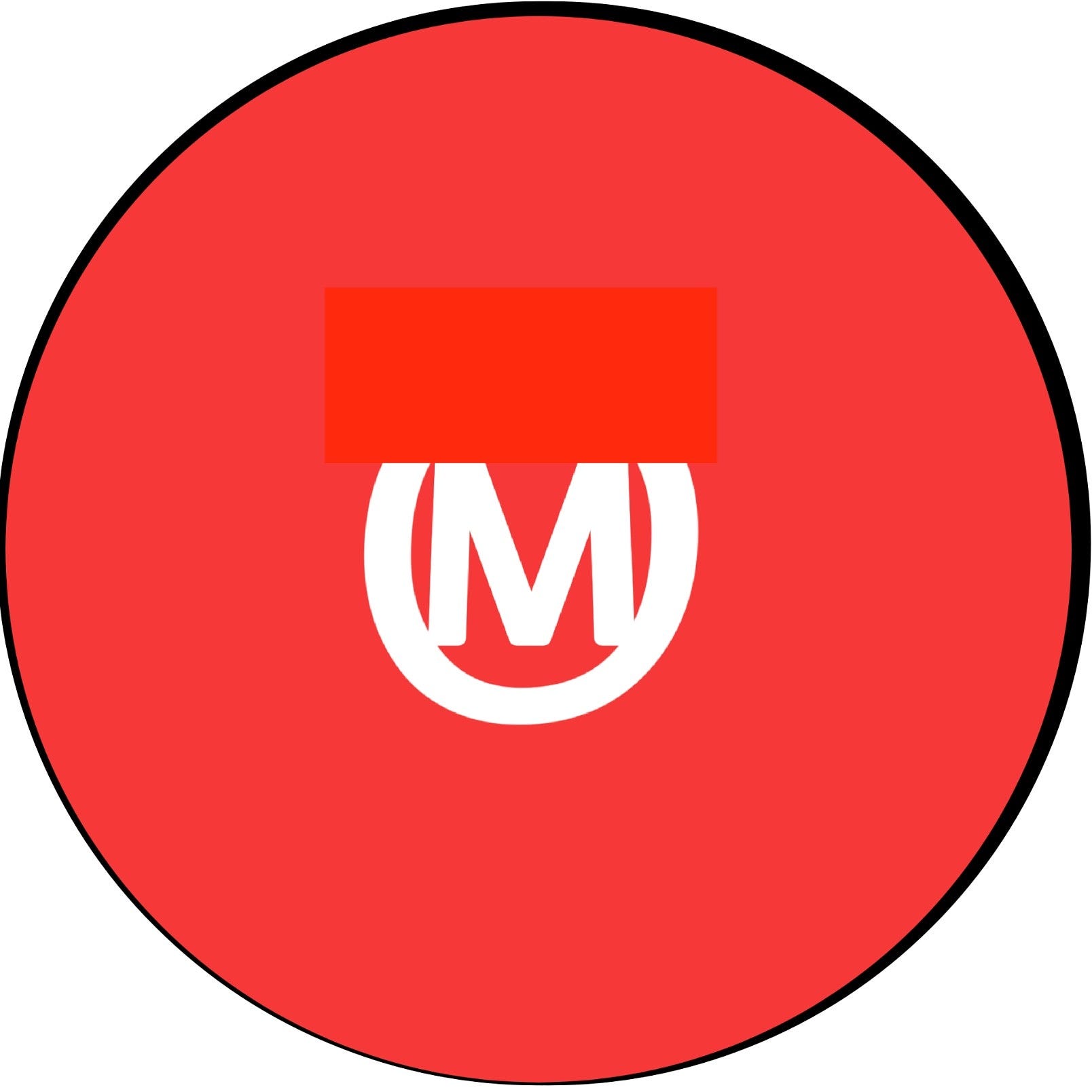 About – Mindz Offer – Medium