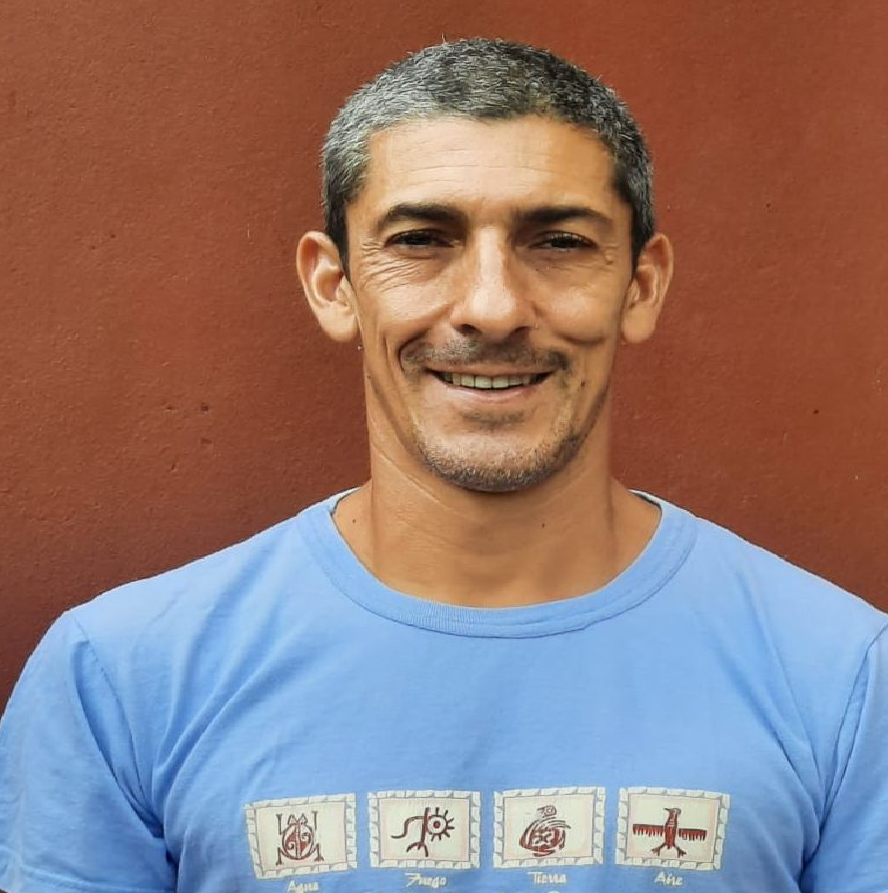 Raúl Rodriguez on Medium curated some lists
