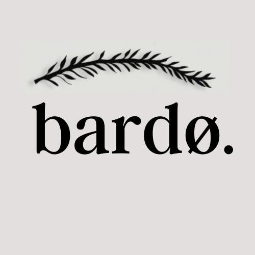 About – The Bardo Group – Medium