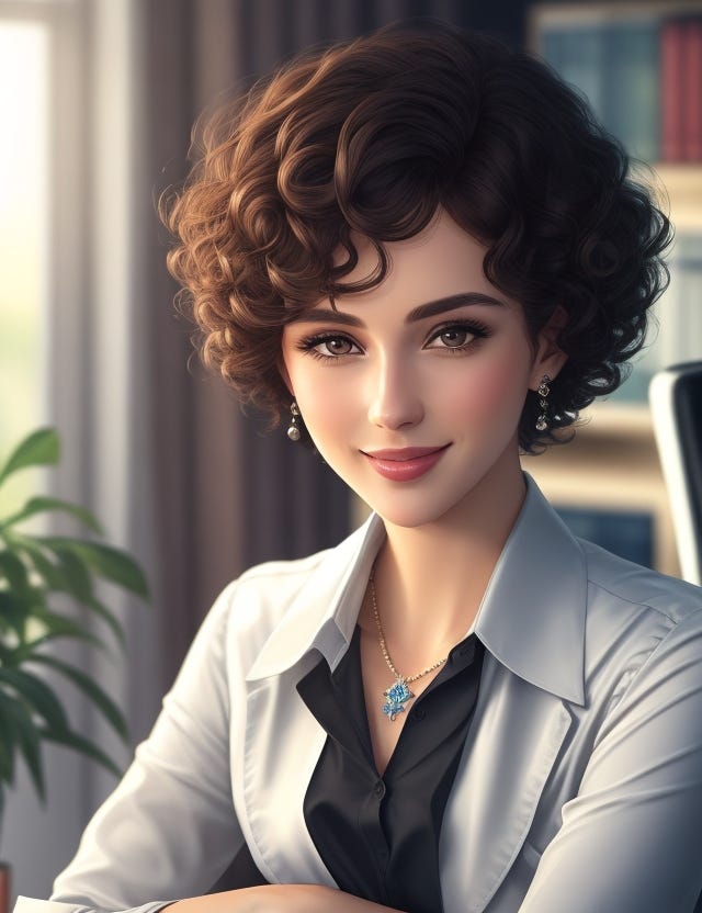 Suen R. Duit – Medium