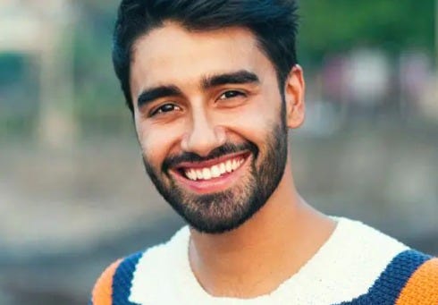 About – Yamarmizhir – Medium