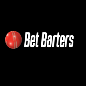 Betbarter Login – Medium