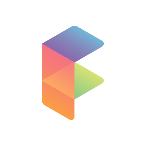 Facelet – Medium