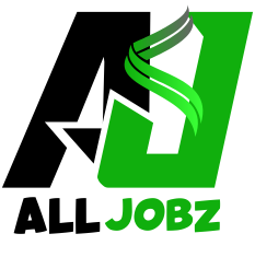 About – All Jobz PK Official – Medium