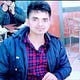 About – Rajiv Pandey – Medium