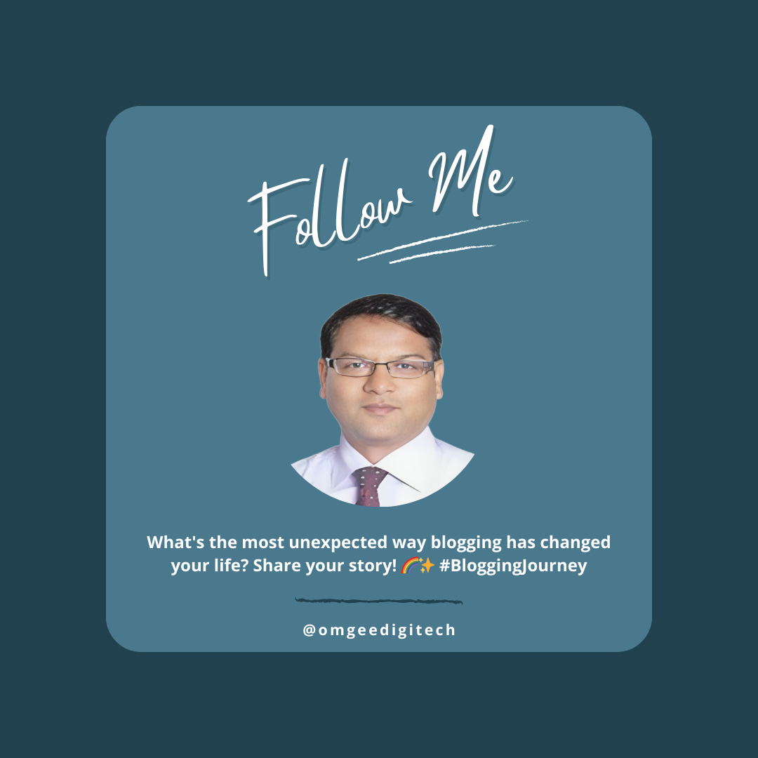Anil G on Medium curated some lists