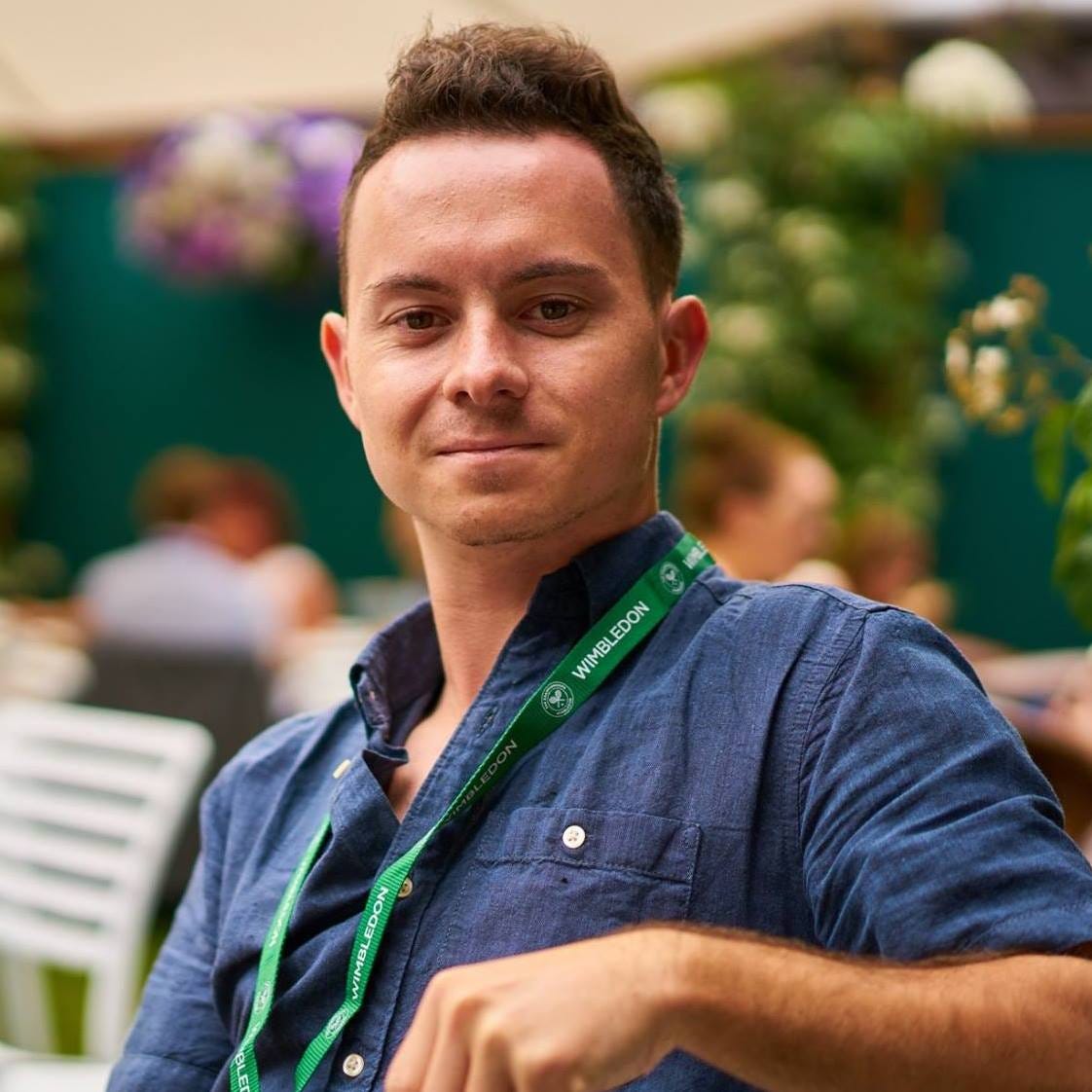 About – Jonathan Thirkill – Medium