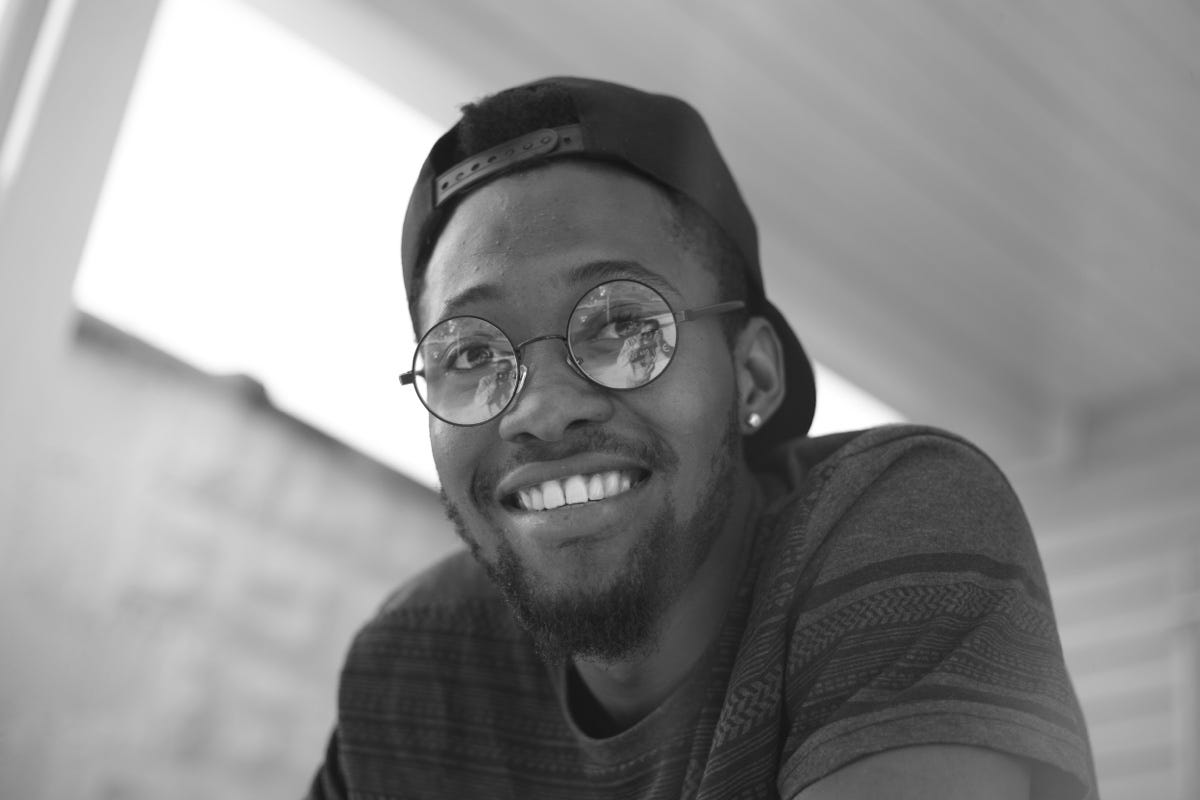 Sylaz Udee – Medium