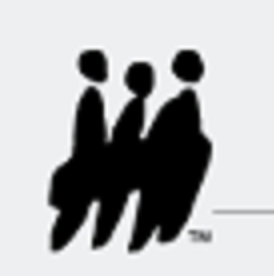 CDW Law – Medium