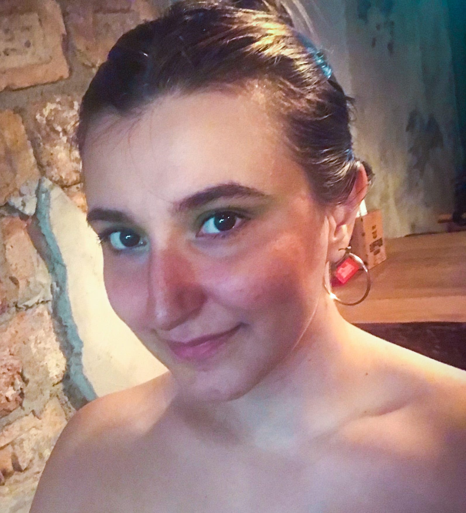 Fulya Demirtaş – Medium