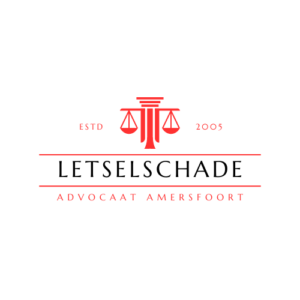 Letselschade Advocaat Amersfoort – Medium