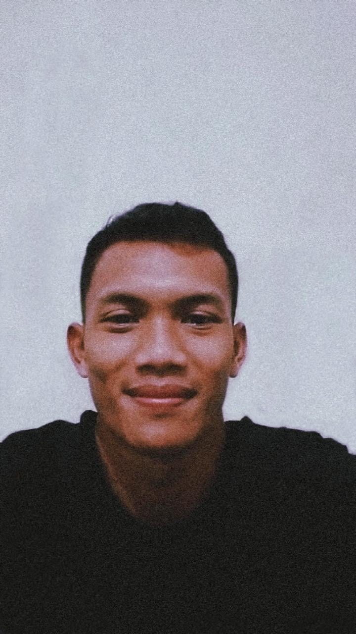 Nanang Aryanto – Medium