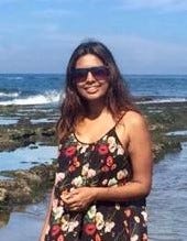 Malithi Perera on Medium curated some lists