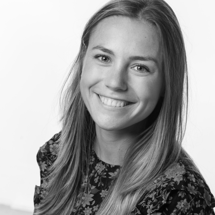 Michaela Peters – Medium