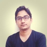 Nahid Akhter – Medium