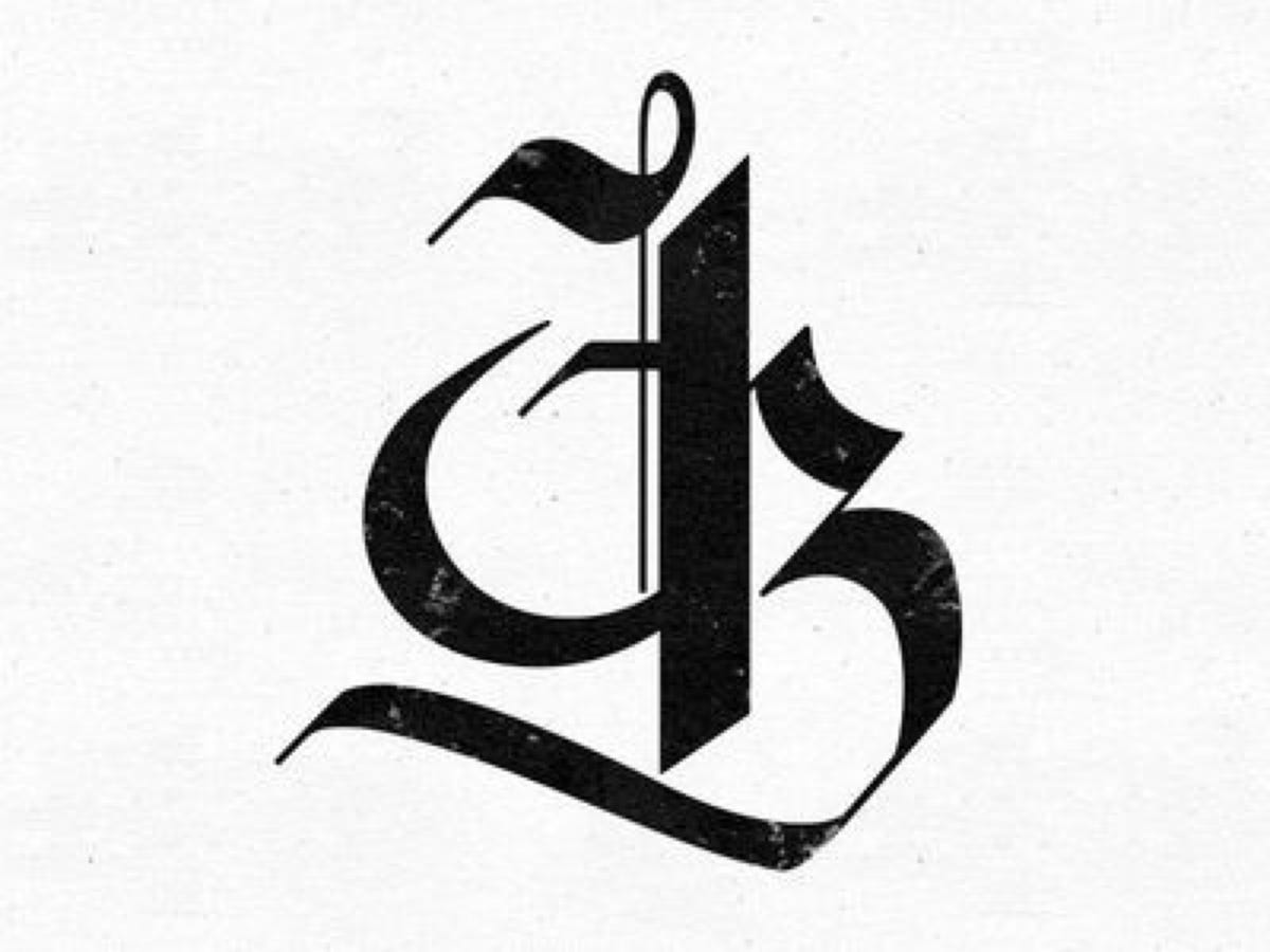 Jose Manuel Bas Alvarez – Medium