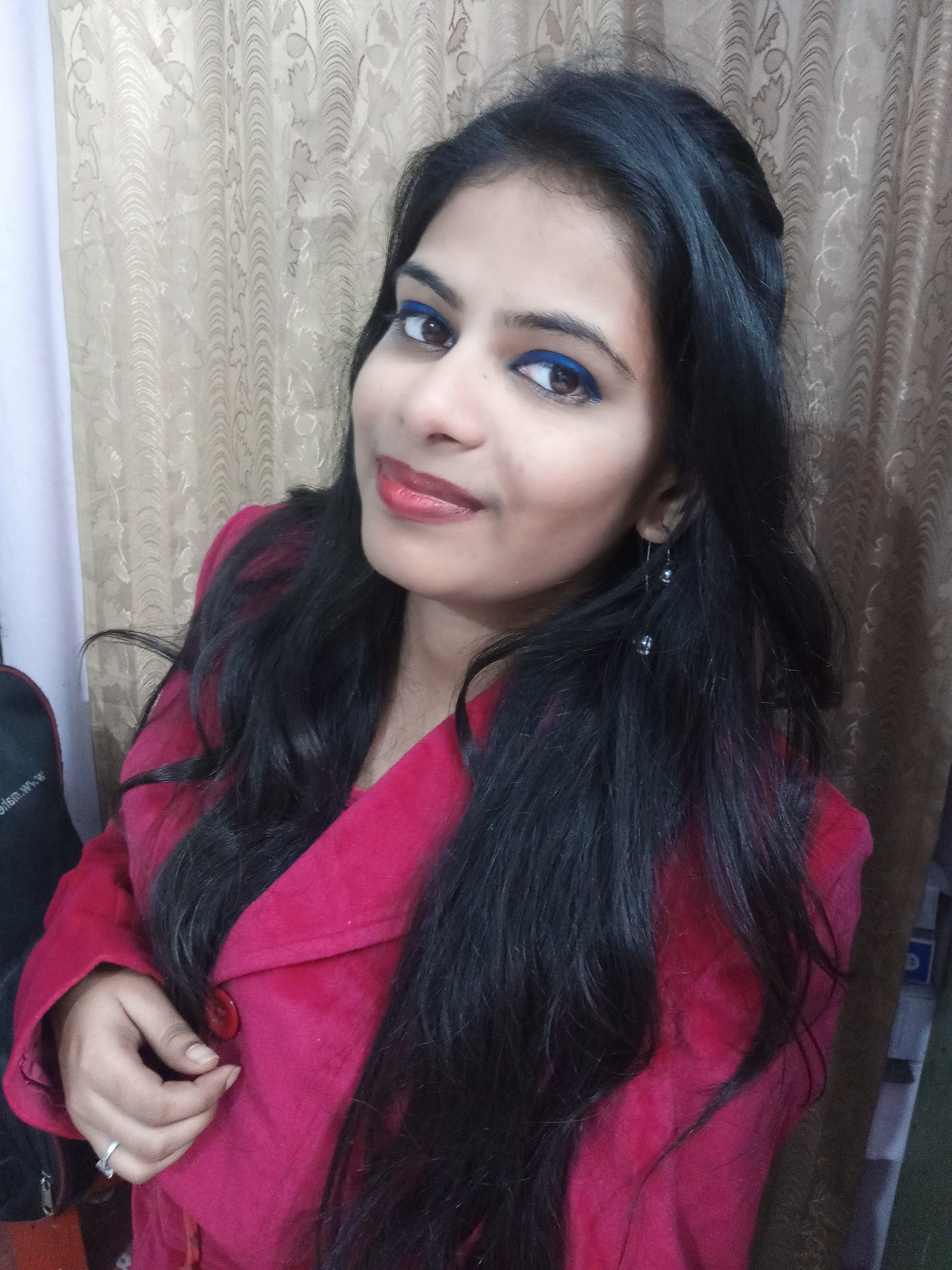 Ojas jain – Medium