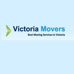 Victoria Movers – Medium