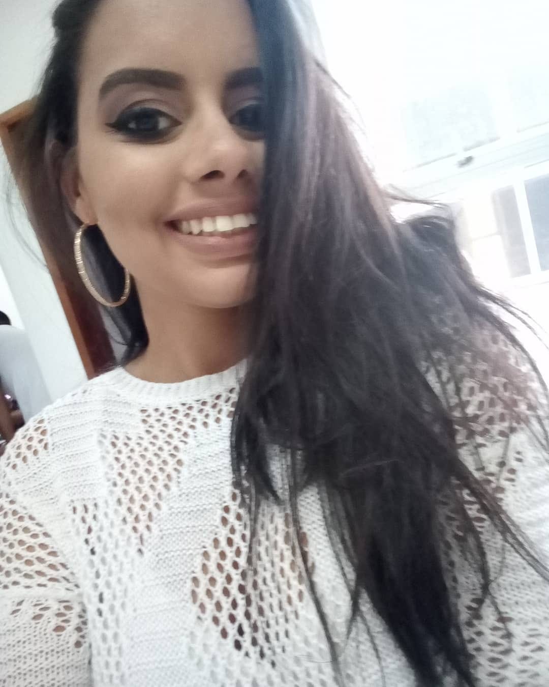 Hannah Barbosa – Medium