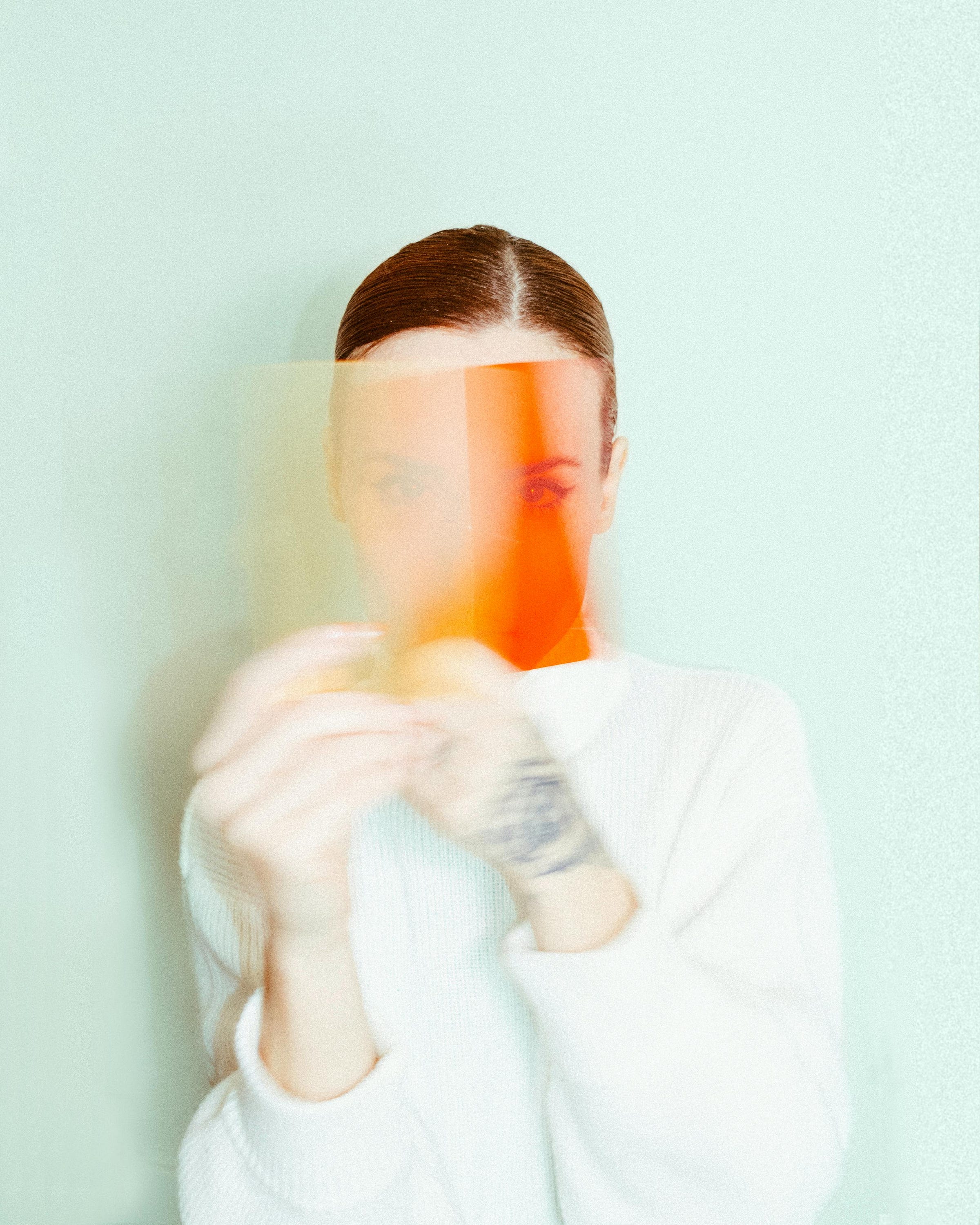 Emily on Medium curated some lists