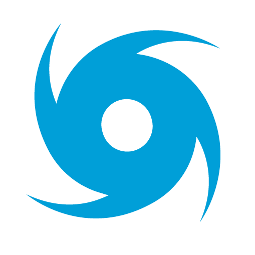 About – Stormz – Medium