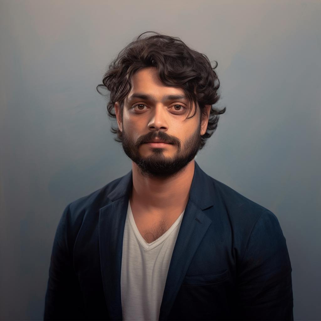 Accidental-Designer – Medium