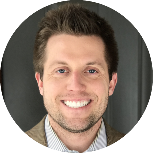 Steve Hale – Medium