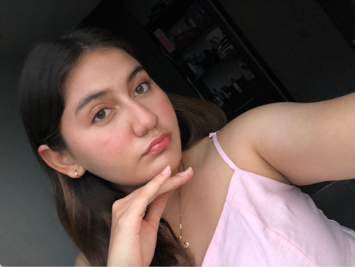 About – Fernanda – Medium