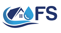 About – Flood Services Australia – Medium
