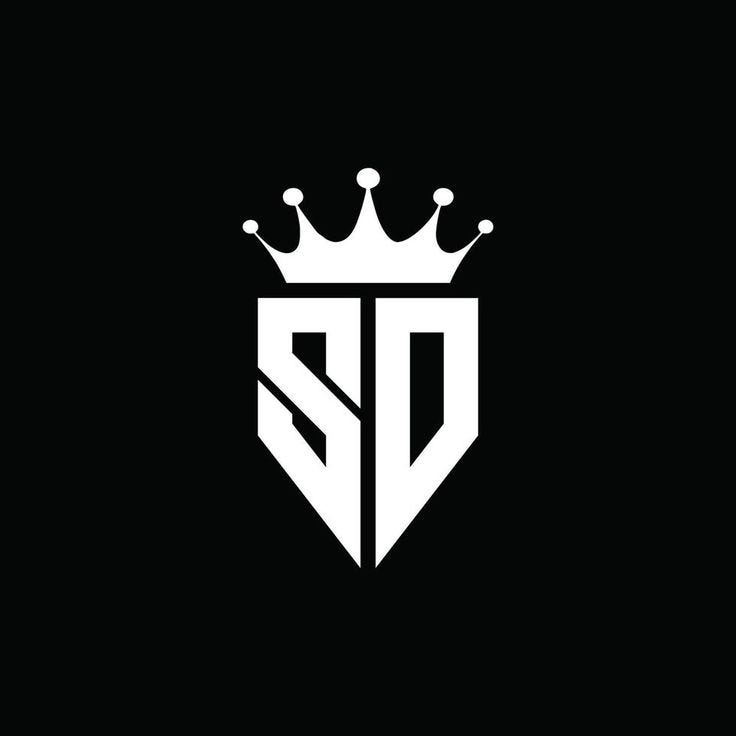 SD – Medium