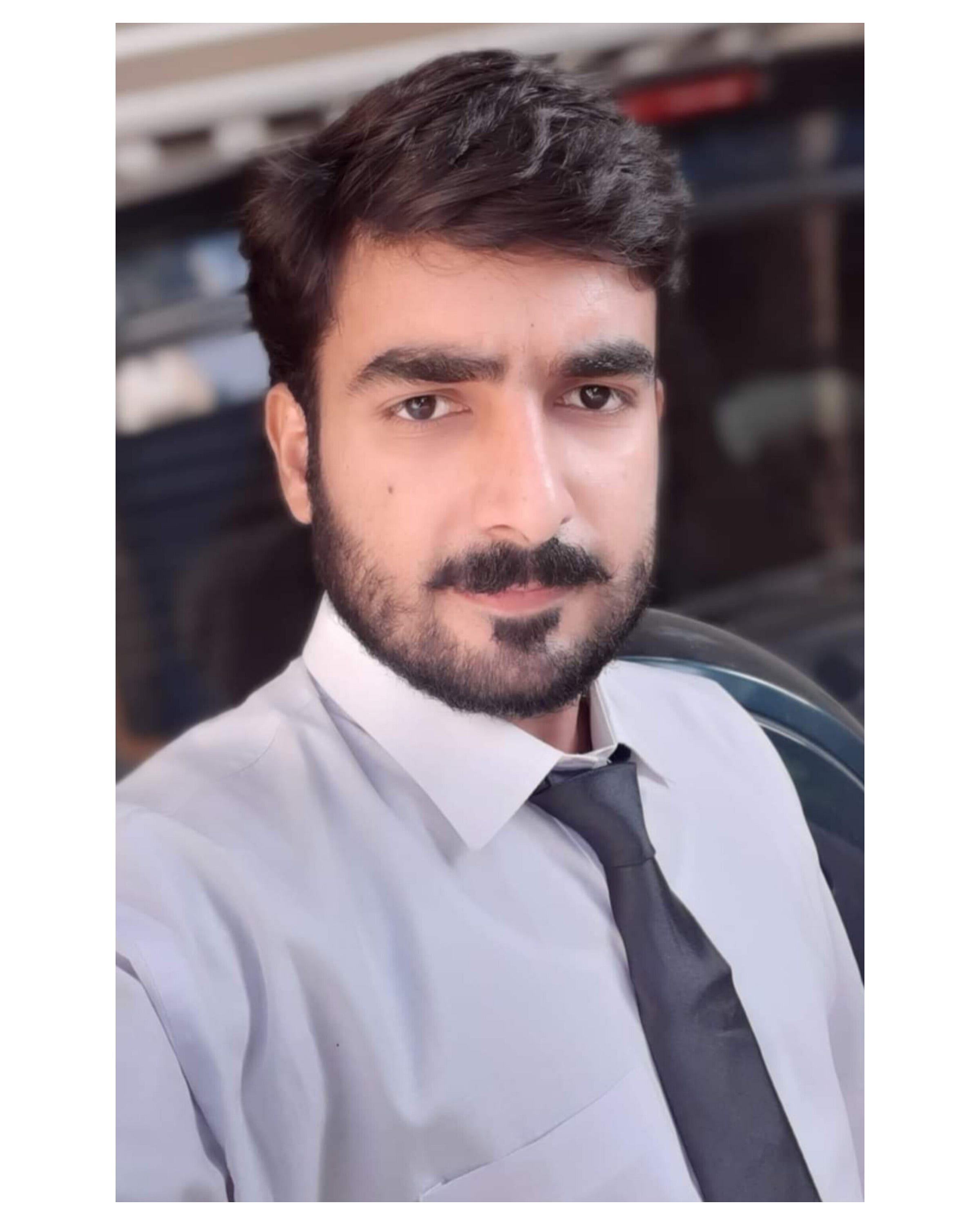Mansoor Aslam Bohar – Medium